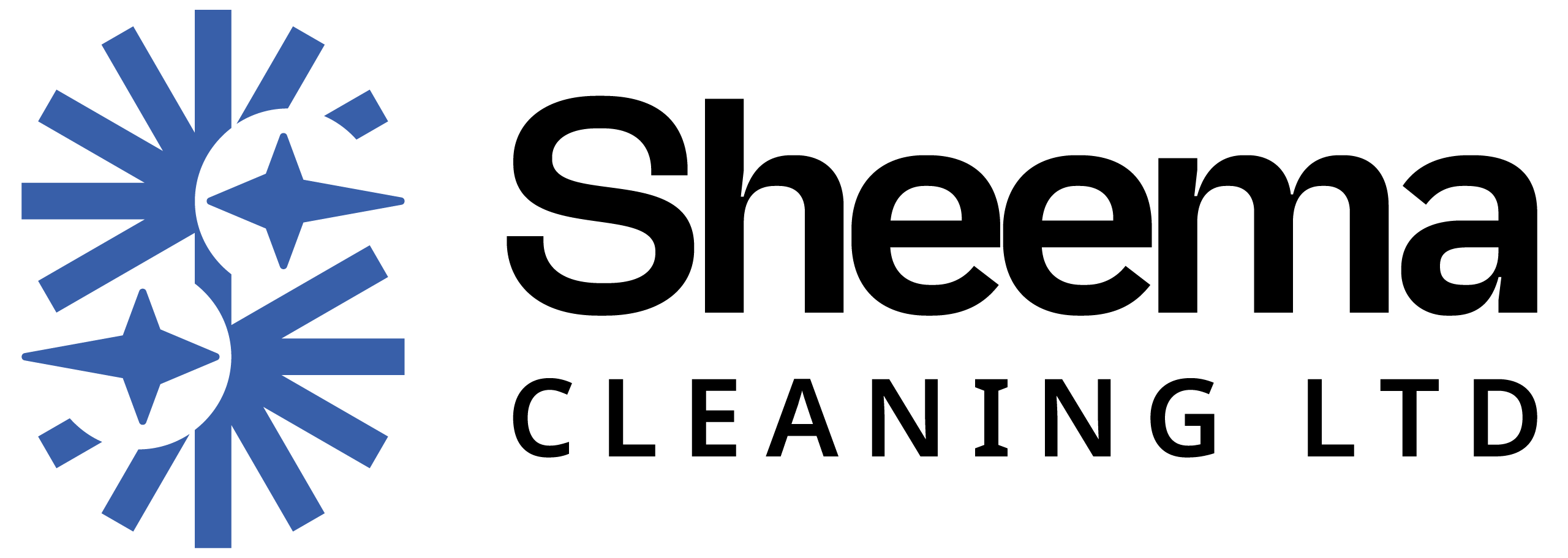 Sheema Cleanings | Home